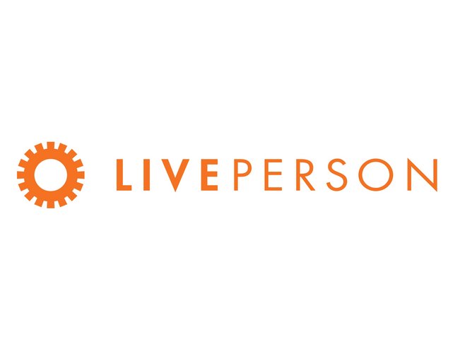 LivePerson: transforming conversational AI with the cloud | AI Magazine