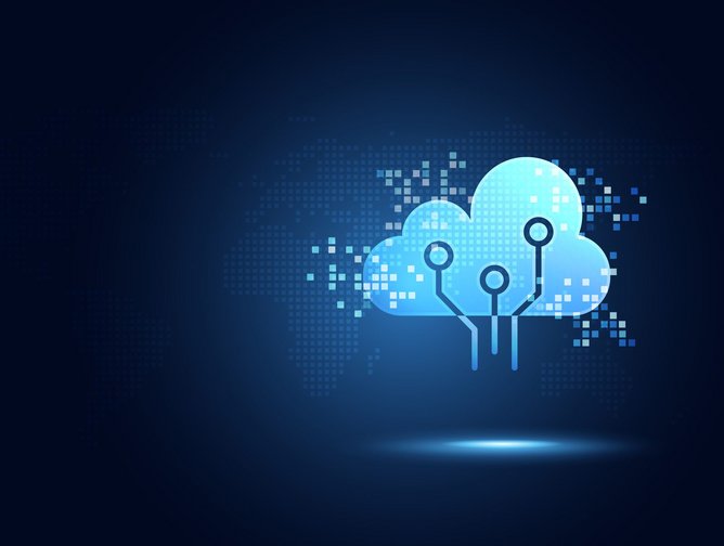 Human intelligence: The future of cloud & edge intelligence | AI Magazine