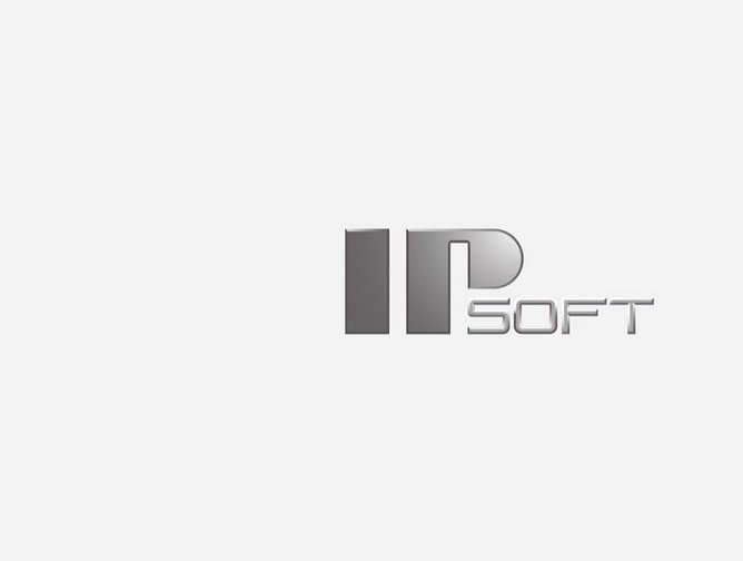 IPsoft: Leading the industry in Automation and Artificial Intelligence | AI Magazine