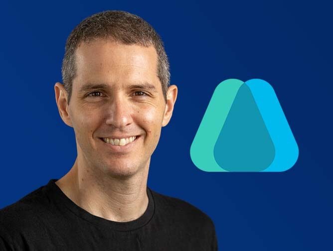 Health insurtech Assured Allies raises $42.5mn in Series B | InsurTech ...