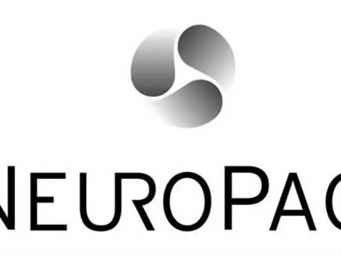 NeuroPace shocks Epilepsy with a groundbreaking technological ...