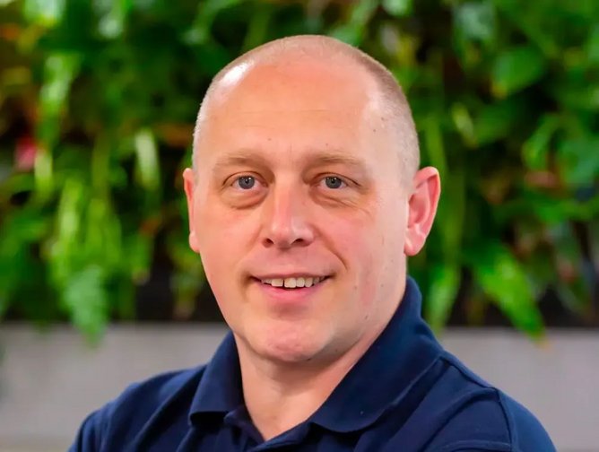 Cyber Defense: Is your IT team telling you the whole truth? | FinTech ...