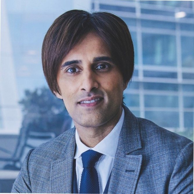 Resurgence of Manufacturing Powering Reindustrialisation | Energy Magazine