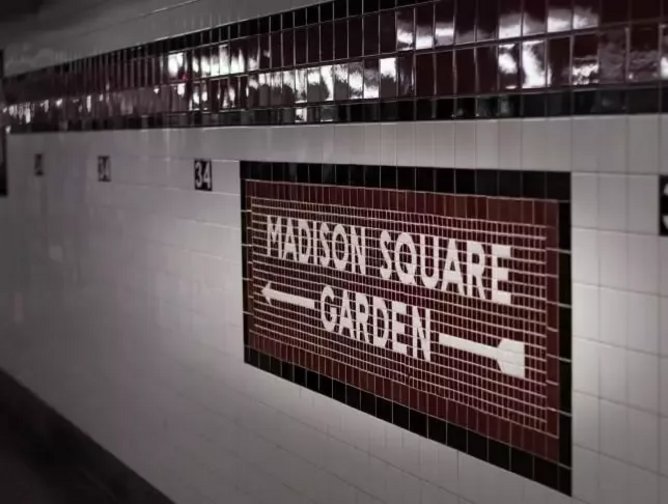 Coca-Cola ends 108-year deal with Madison Square Garden as Pepsi takes ...