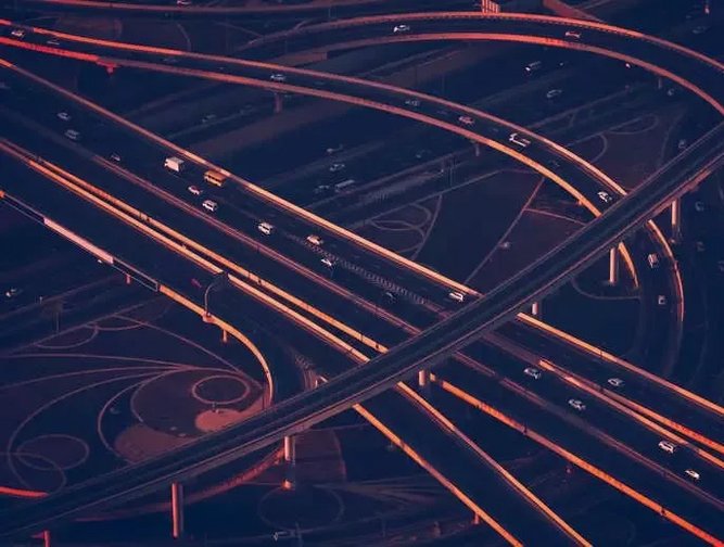 GEFCO implements Descartes Route Optimisation software to improve ...