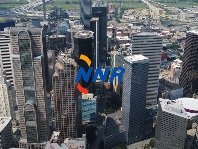NNR Global Logistics’ approach to digitising the Industry | Supply ...