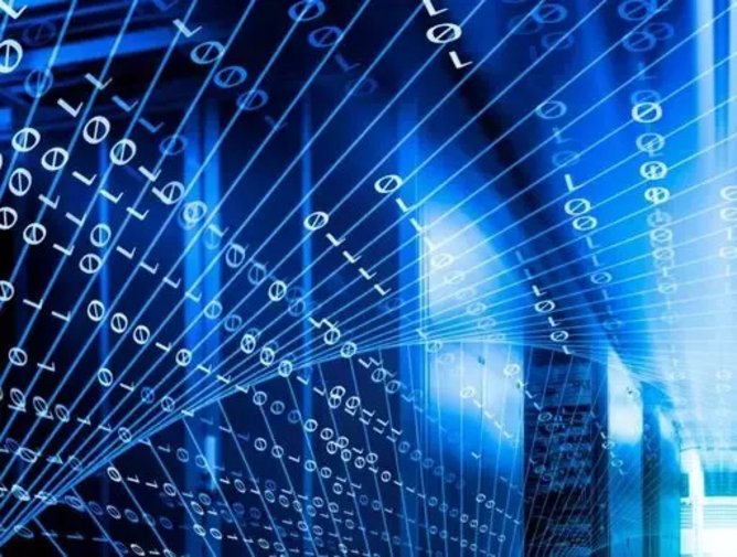 Digital innovation: building the data centre of the future | Data ...