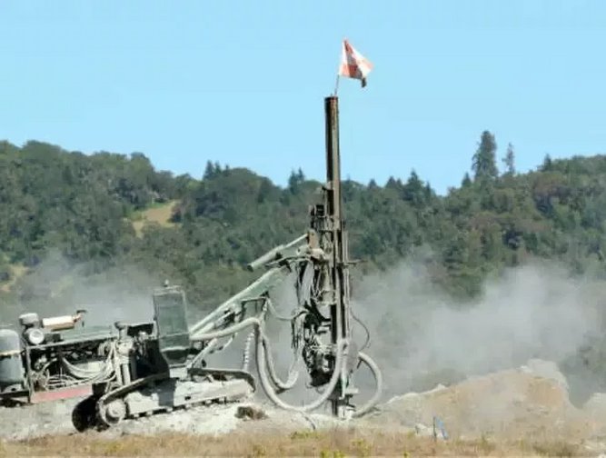 New drilling technology a game changer in the Bakken play | Energy Magazine