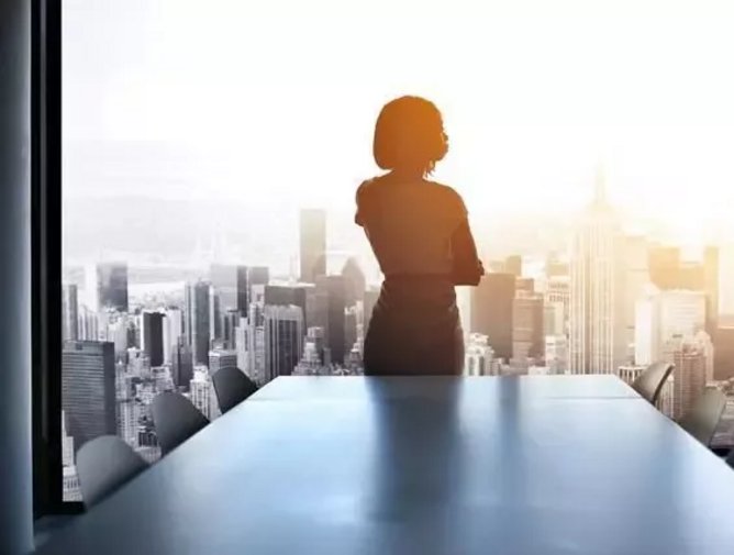 Macquarie Bank appoints first female CEO, Shemara Wikramanayake ...