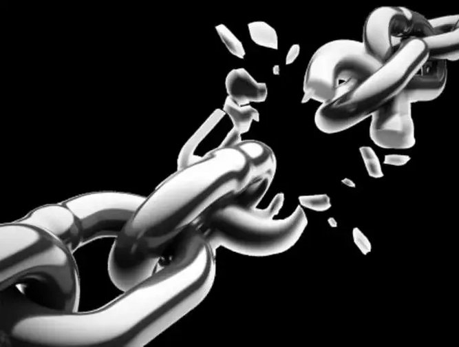 Supply chain concerns a huge risk factor | Supply Chain Magazine