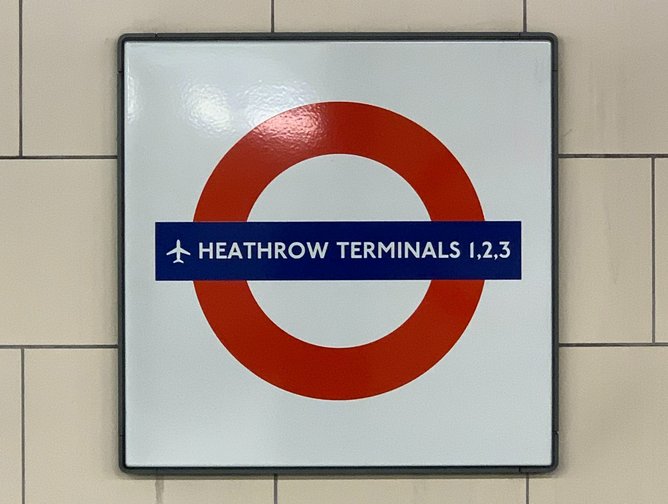 Heathrow transforms HR, Finance function with Oracle Cloud | Business ...