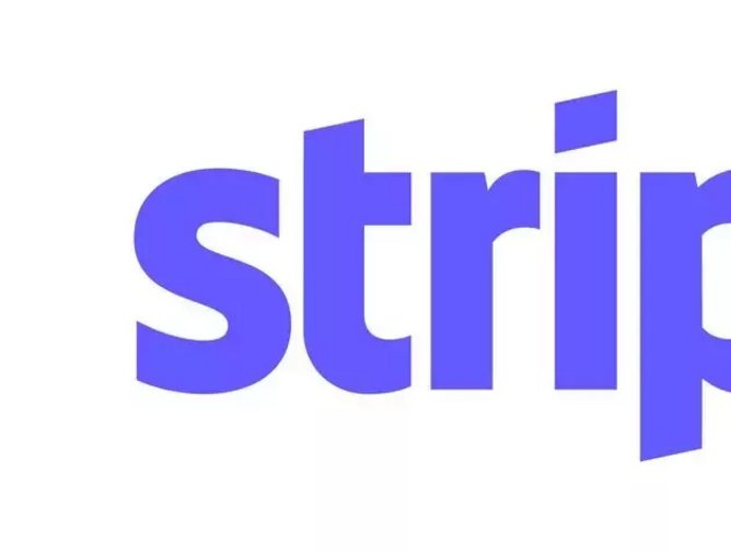 Stripe named by Forrester as top global payment provider | FinTech Magazine