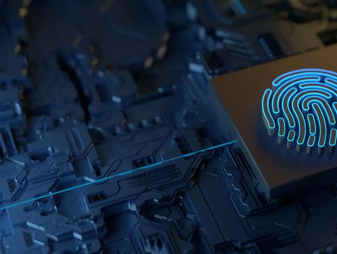 ICO launches AI risk assessment toolkit for businesses | AI Magazine