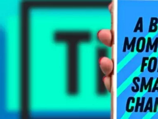 Cashless tipping platform TipJar secures £1mn on Crowdcube | Food and ...