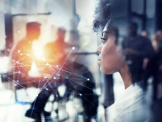 Virtual i Technologies wins ACORD InsurTech Challenge | InsurTech Digital