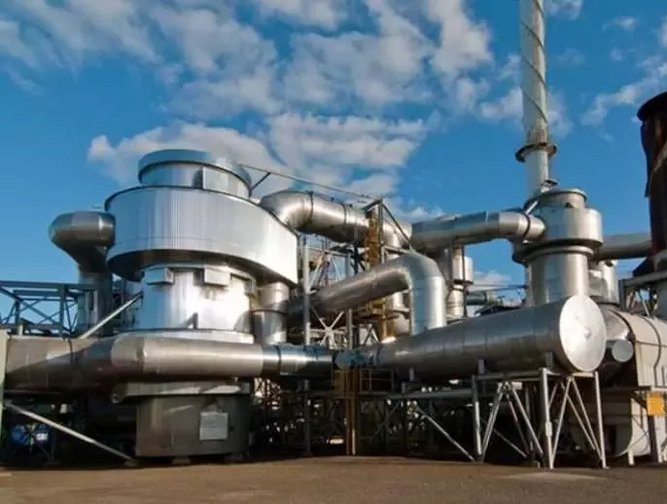 BHP Billiton Ditches Nickel West Sale | Mining Digital