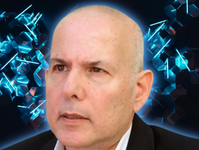 Unlocking autonomous networks with intent-based automation ... Unlocking autonomous networks with intent-based automation ...