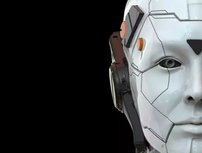 Company Profile: Who Is DataRobot? | Technology Magazine