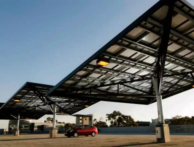 Keeping the electrical grid safe | Energy Digital
