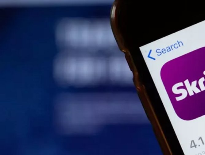 Skrill adds 20 new cryptocurrencies to its digital wallet | FinTech ...