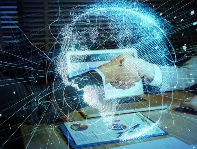 Novo Nordisk partners with Sempre Health | Healthcare Digital