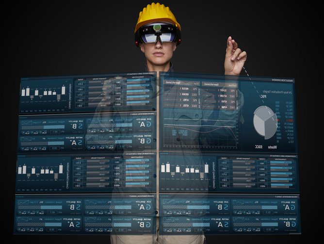 AVEVA and Aras announce industrial technology partnership | Telco Magazine