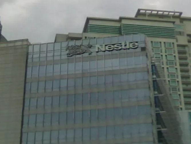 Nestle extends product technology centre in Switzerland | Healthcare ...