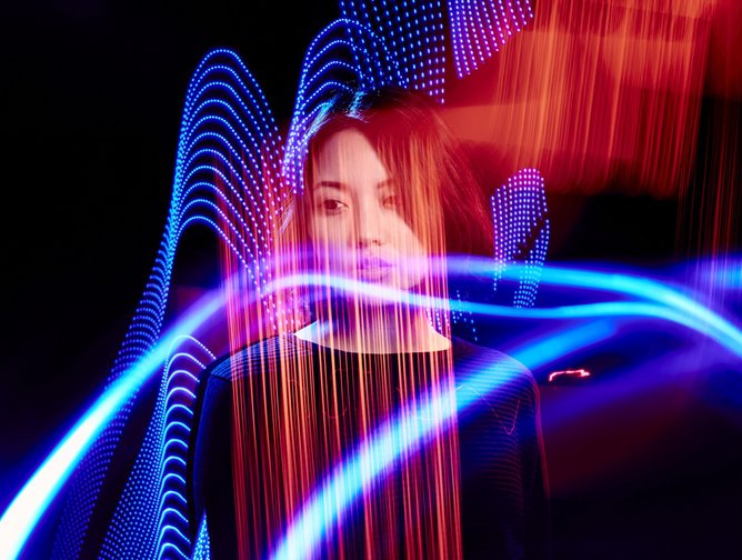 Dell and Fujitsu announce global Open RAN collaboration | Telco Magazine