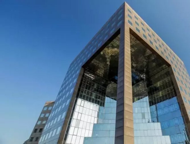 Allied REIT invest $80mn in Montreal office space | Business Chief ...