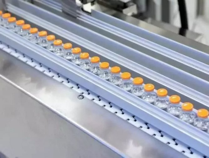 Biogen's latest “blockbuster drug” could generate billions | Healthcare ...