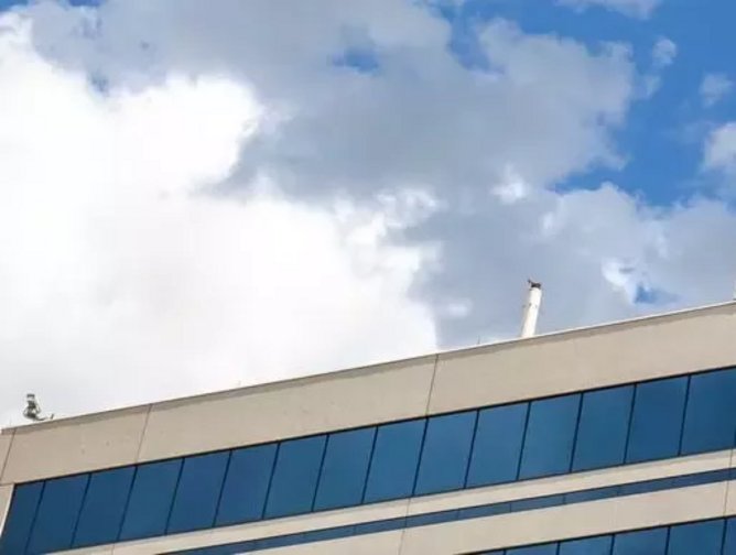 Sustainable Manufacturing: Bayer Joins Manufacture 2030 | Manufacturing ...