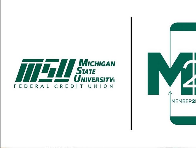 MSUFCU's Member2Member℠: Send Money Effortlessly to Your Friends and ...