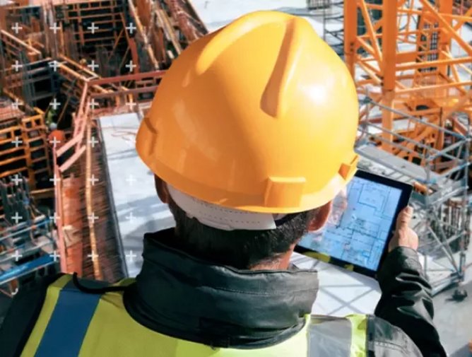 Trimble buys SaaS provider AgileAssets | Construction Digital