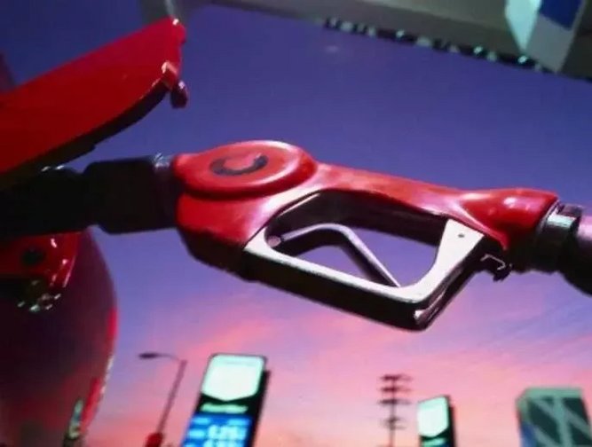 Gas Pump Rubber Boots Get the Boot from EPA | Energy Magazine