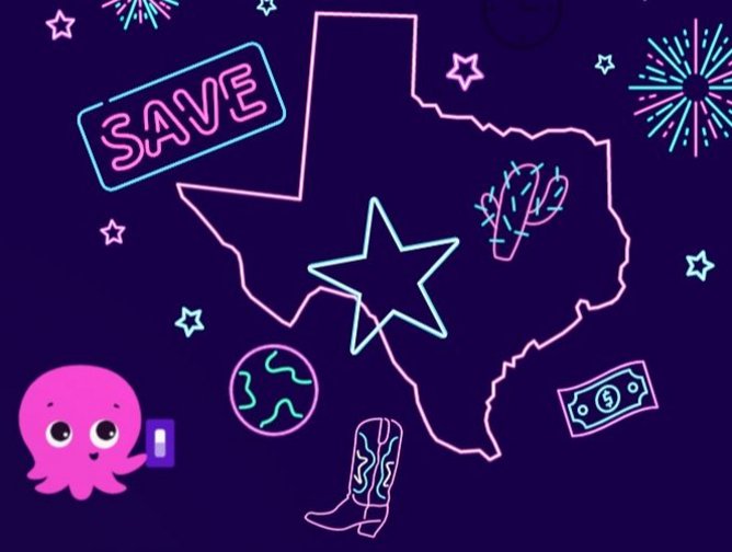 Octopus Energy fixed plan syncs with US smart home devices | Energy ...