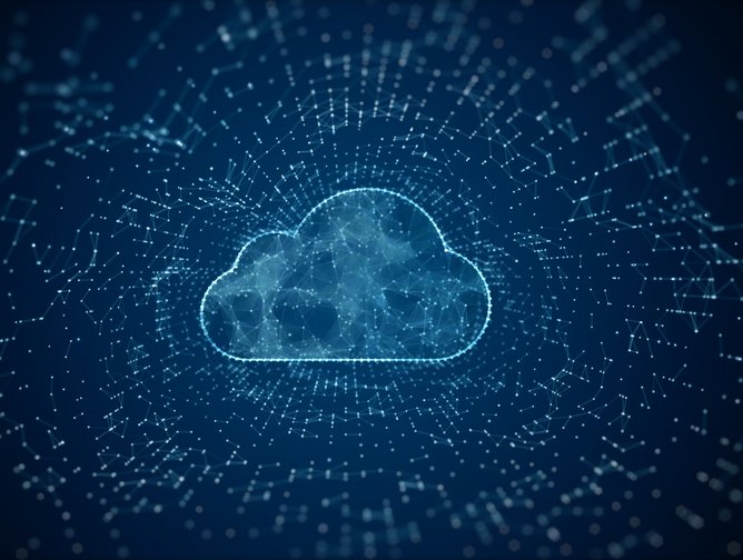 Top 10 companies offering AI solutions via the cloud | AI Magazine