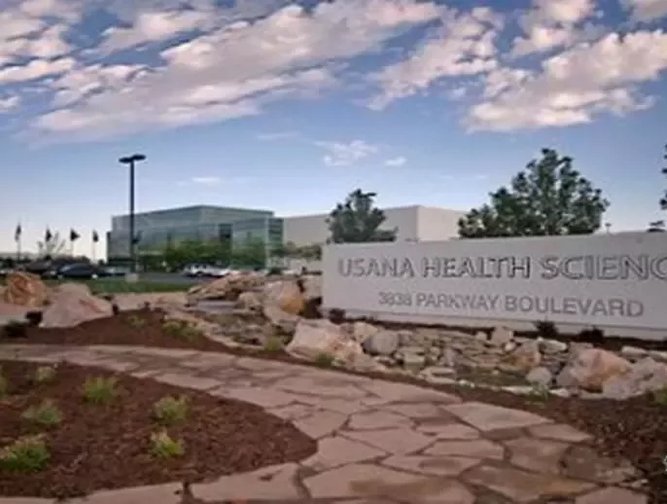 USANA Health launches personalized supplement product MyHealthPak ...