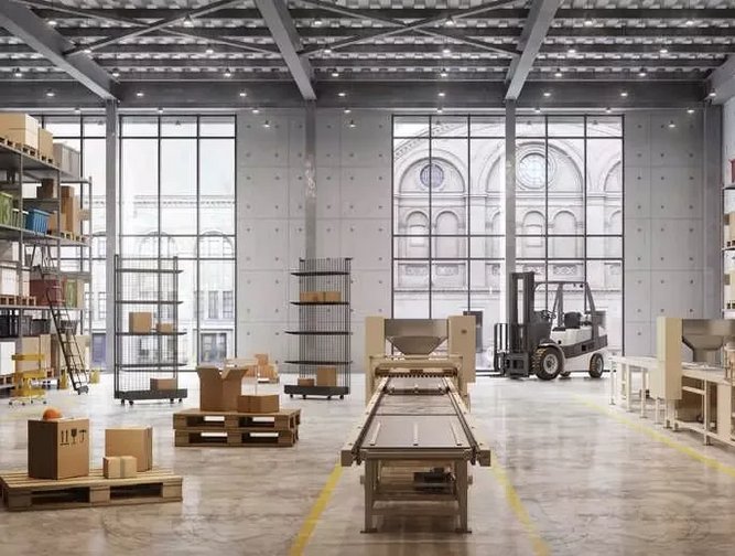 Capgemini makes the case for intelligent process automation ...