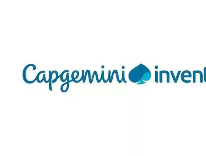Capgemini launches 'Capgemini Invent', a new business line for digital ...