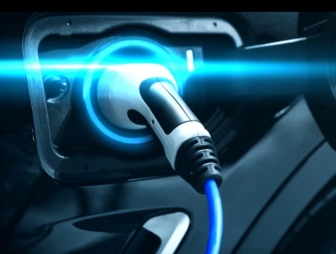 Snow Lake Lithium plans first all-electric lithium mine | Mining Digital