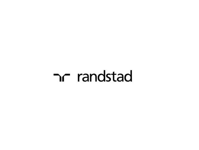 Randstad: A human forward approach brings rewards for all | AI Magazine