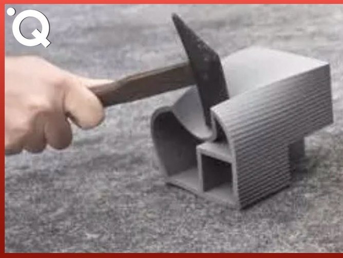 Innovative Construction Inventions That Are On Another Level ...