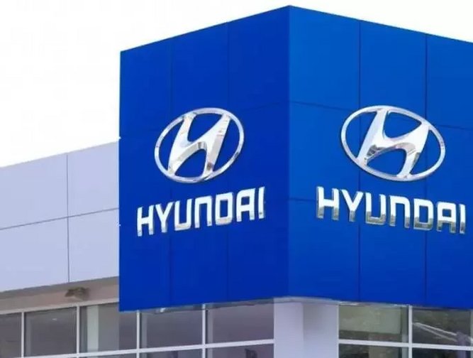 Hyundai to Assemble Vehicles in South Africa | Manufacturing Digital