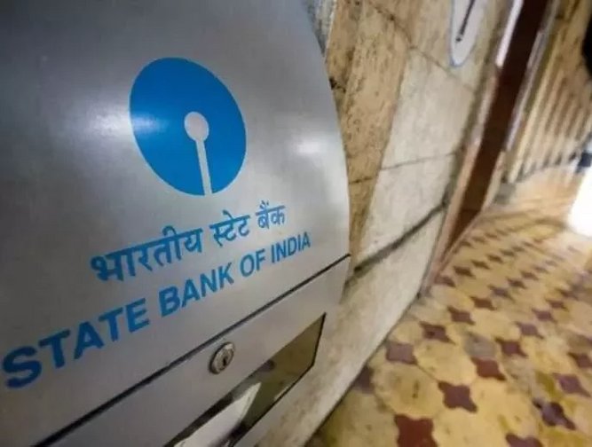 State Bank of India launches new digital services with support from ...