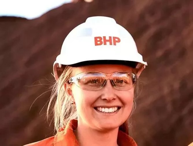 BHP Mitsubishi Alliance launching new careers | Mining Digital