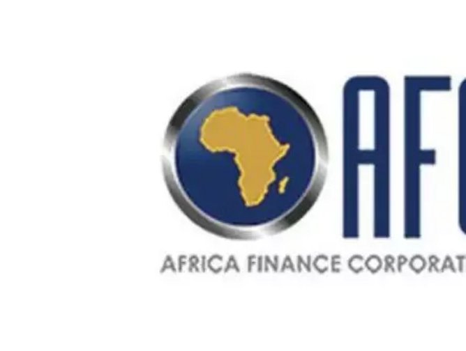 Africa Finance Corporation secures first International credit rating ...