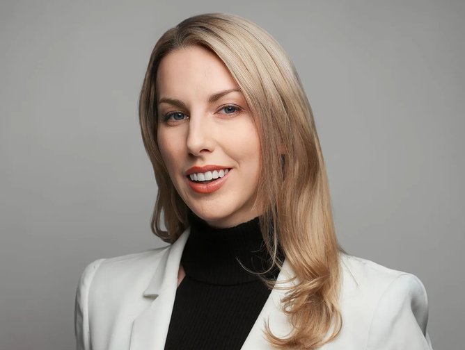 The Latest Movers and Shakers Across the Fintech Industry | FinTech ...