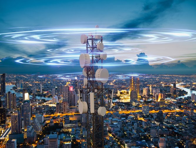 T-Mobile advances Standalone networks with voice over 5G | Telco Magazine