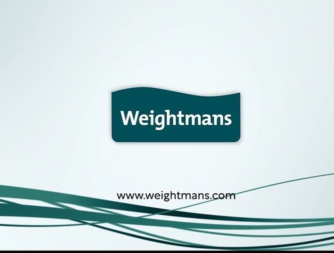 Weightmans: using technology to provide innovative solutions ...