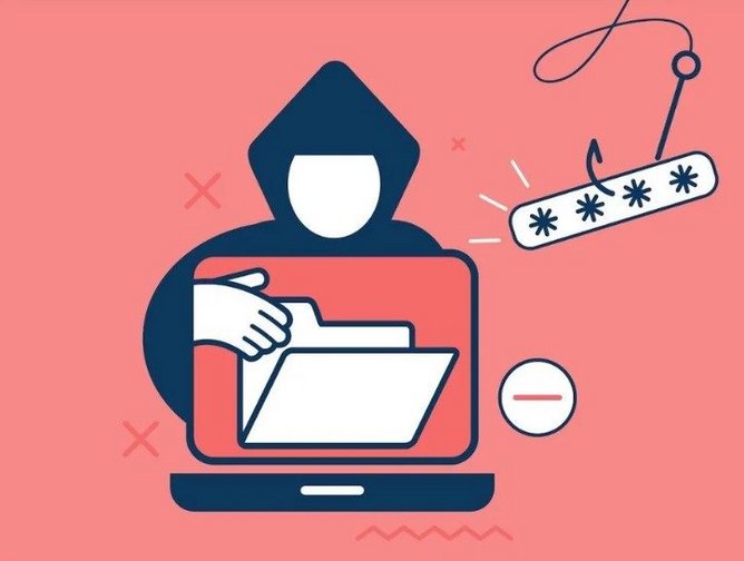 Open Source A Threat To Software Supply Chains Report Supply